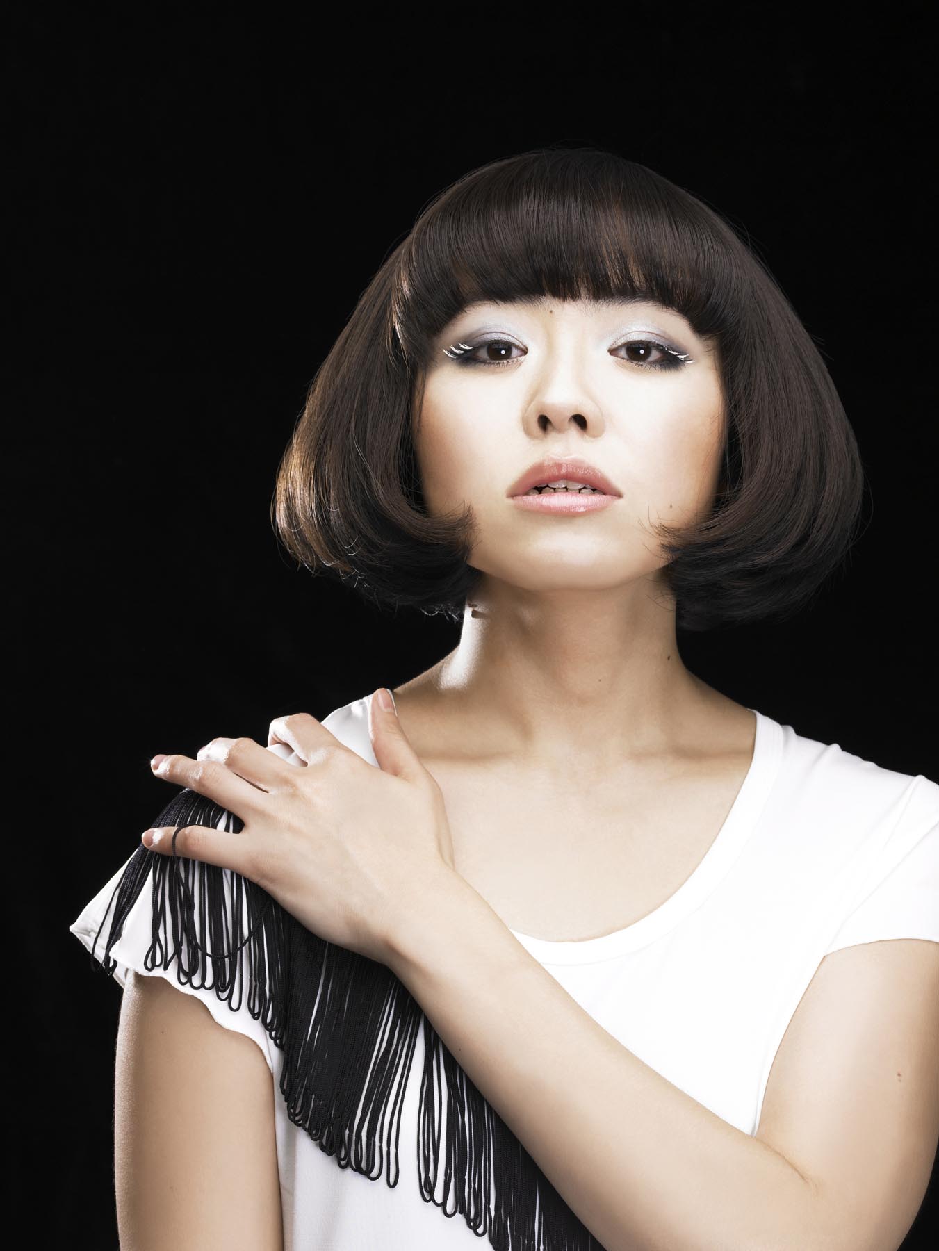 Hiromi | Place To Be | Telarc International